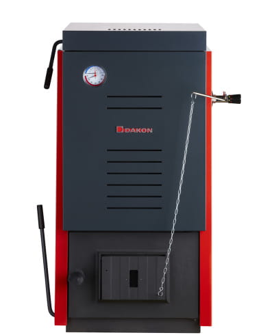 DAKON DOR 4F 18 KW